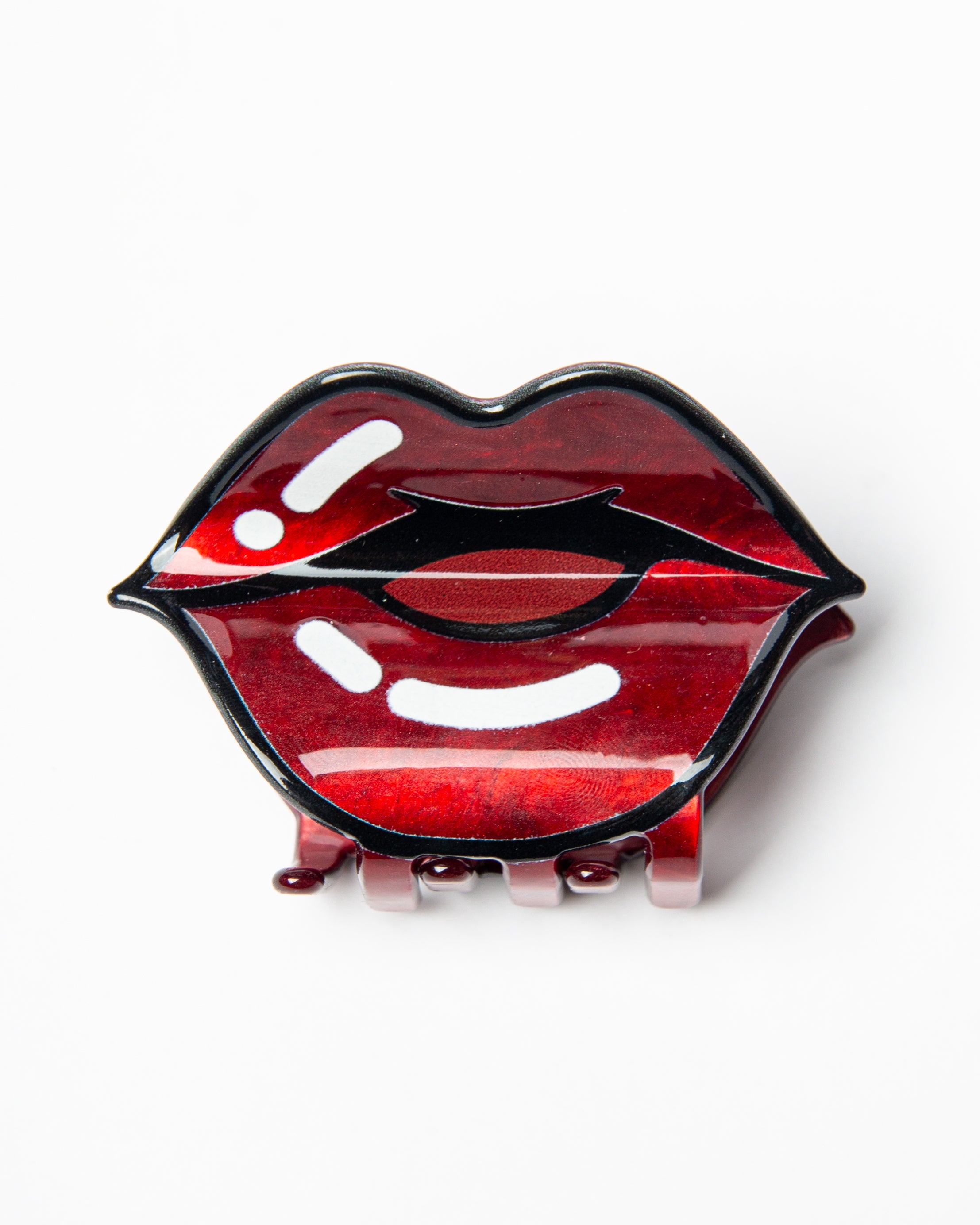RED LIPS – Blogo_shop