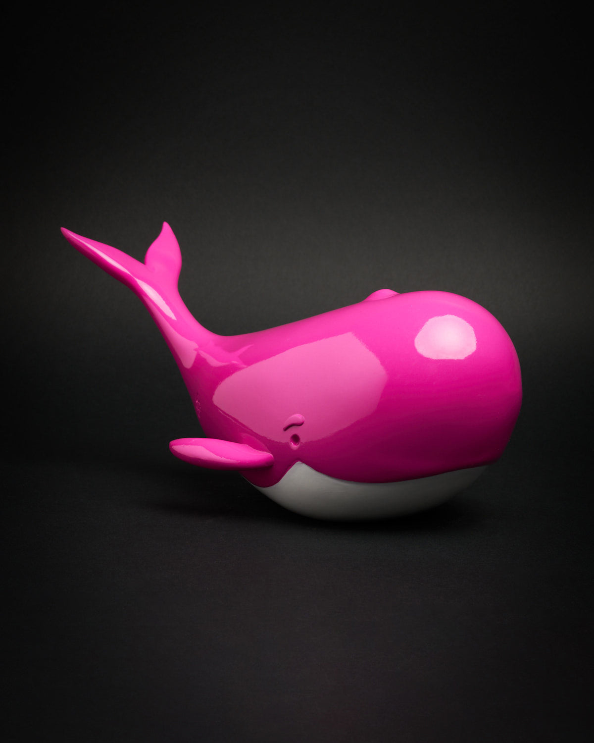 MOBY PINK – Blogo_shop