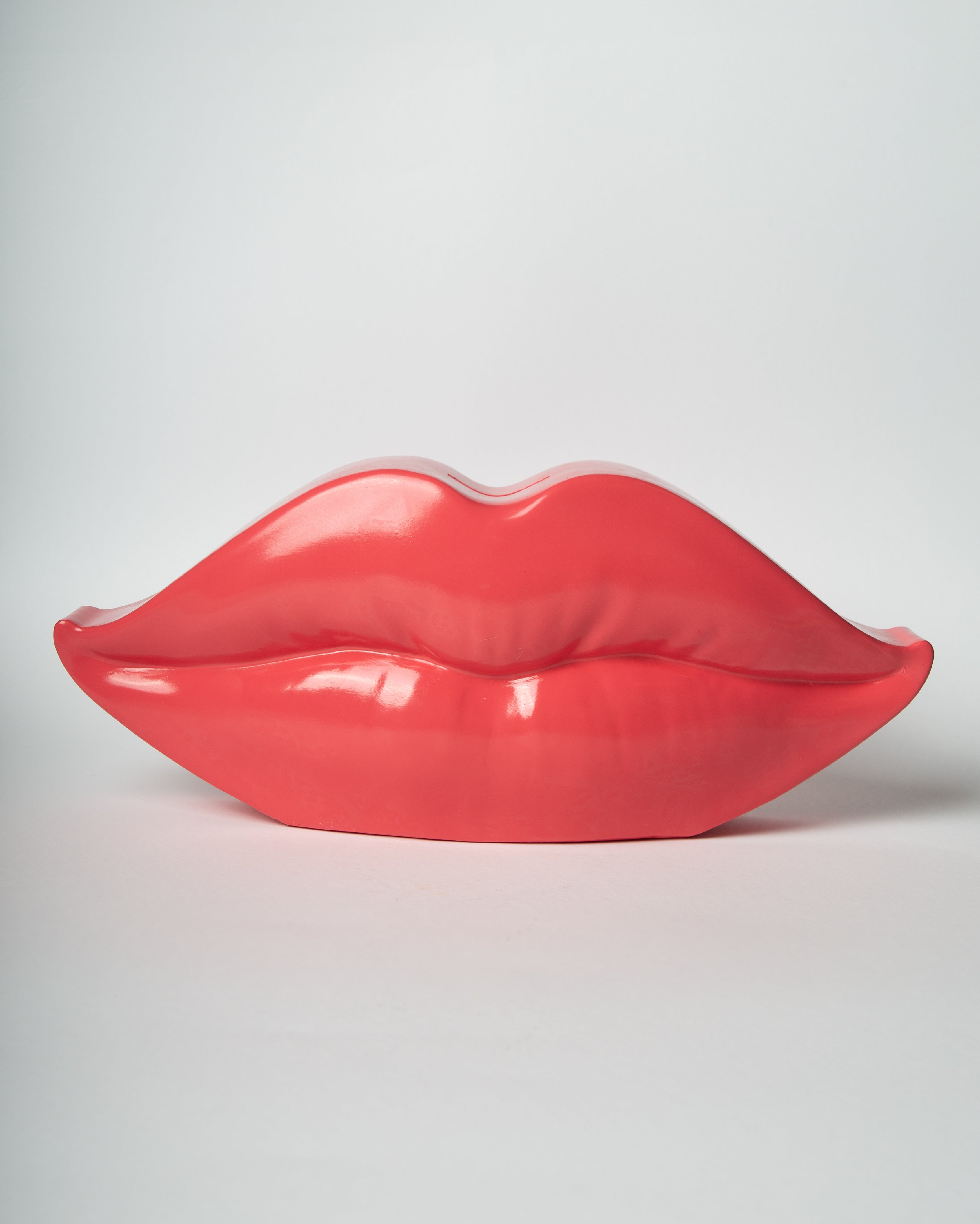 LIPS PINK – Blogo_shop