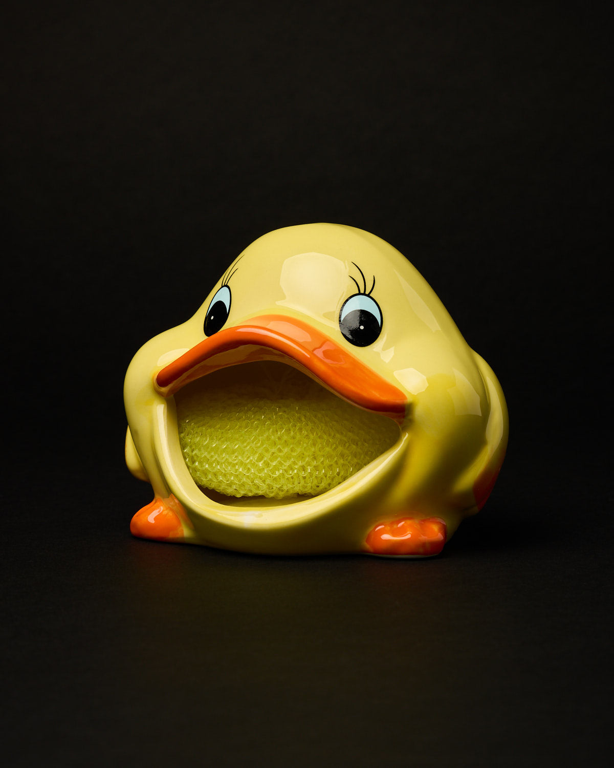 PAPERA – Blogo_shop